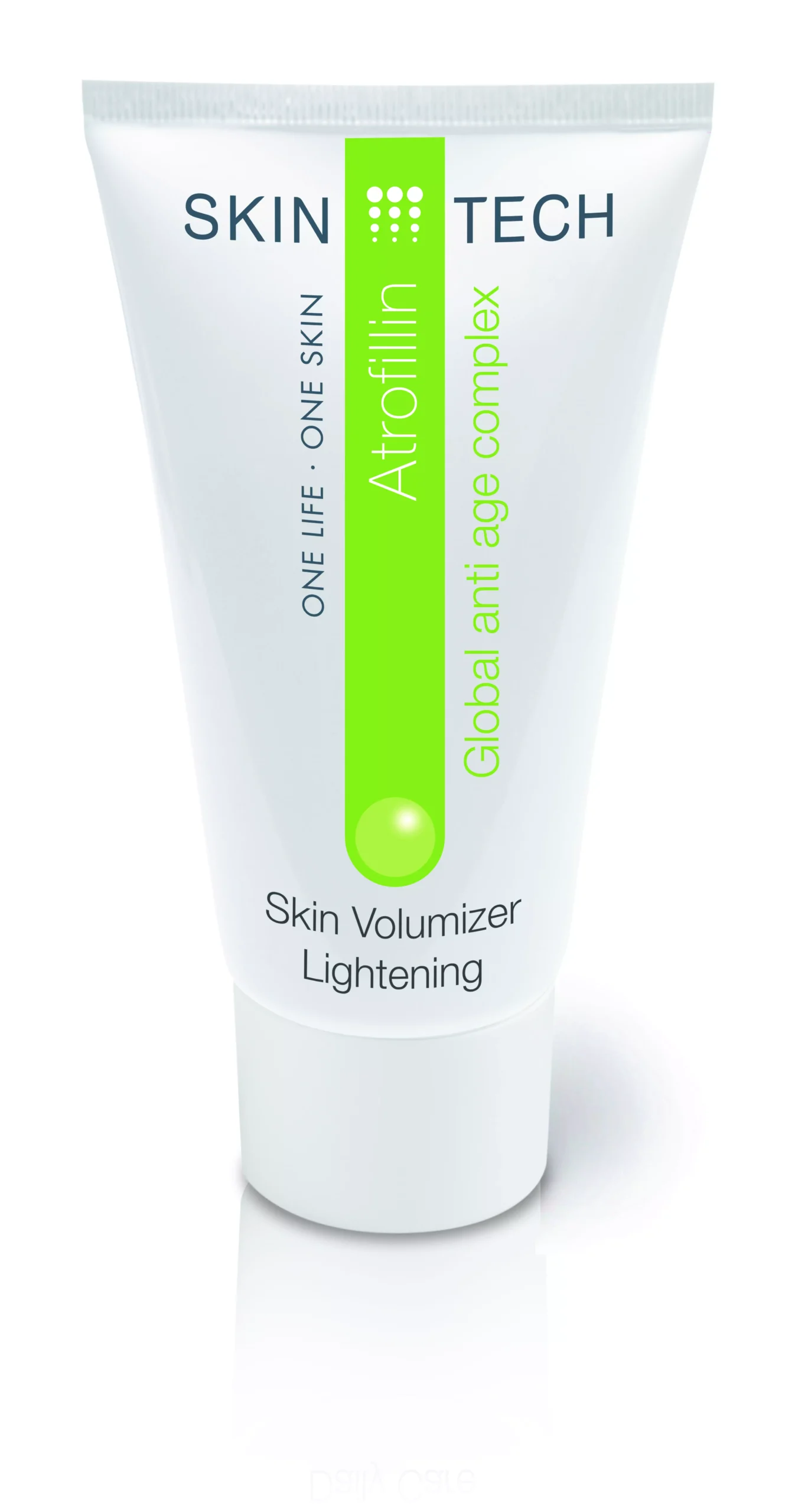 Atrofillin - AILD PHARMA